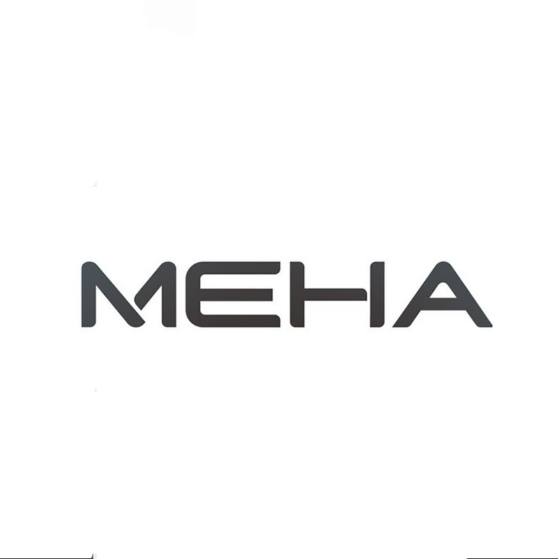 MEHA魅嗨煙彈電子煙通用1代主機系列 - MEHA魅嗨